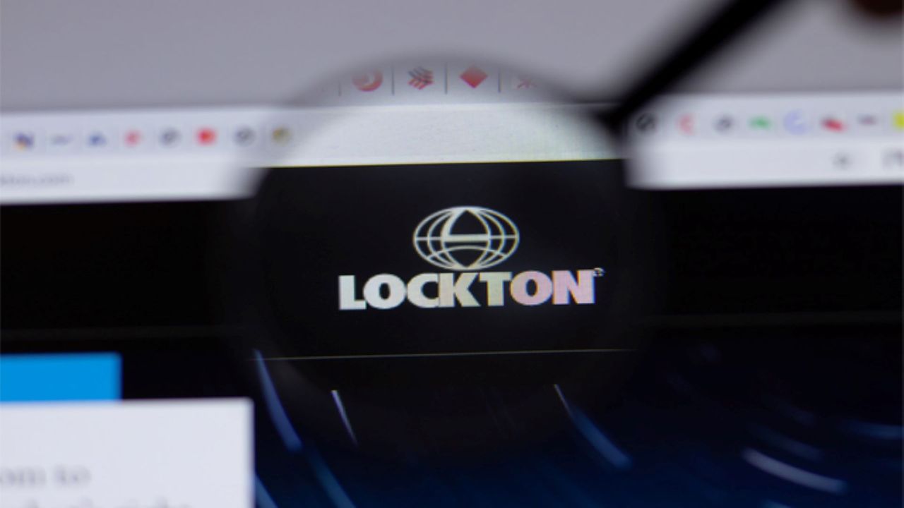 Lockton launches new business in Australia, New Zealand and Pacific ...